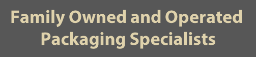Metro Detroit Packaging Company | Automotive and Retail Packaging